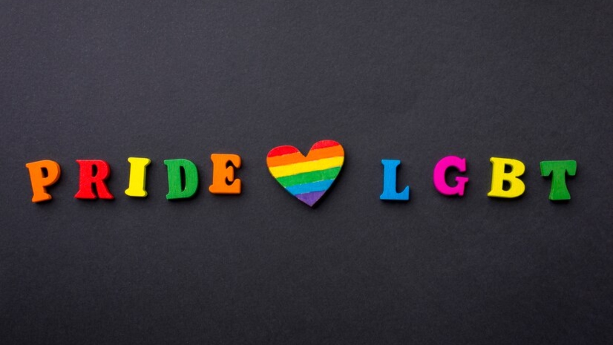 Pride Month 2024 Tracing Origins And Celebrating Lgbtqia Identities